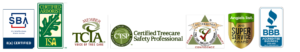 Tree Trimming & Removal Pensacola FL | Tri State Tree Service