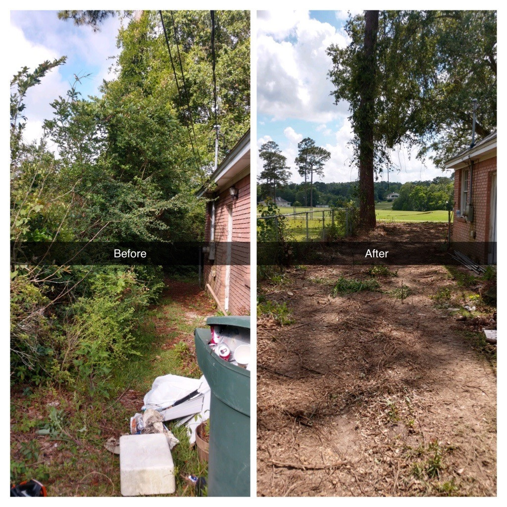 TRI-STATE TREE SERVICE HAS THE RIGHT EQUIPMENT FOR YOUR NEXT ...